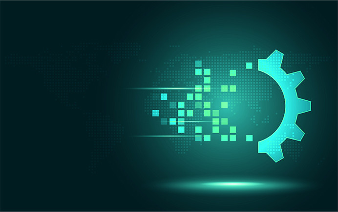 Anasayfa — Indisol