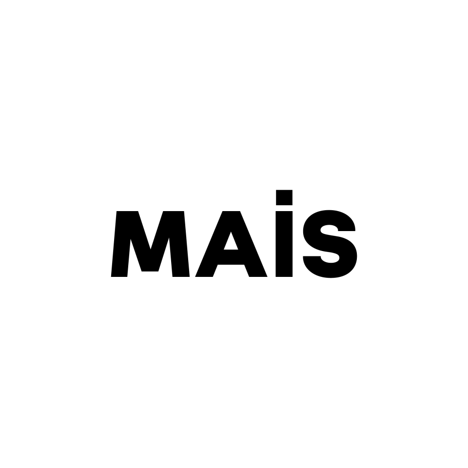 Anasayfa — Indisol