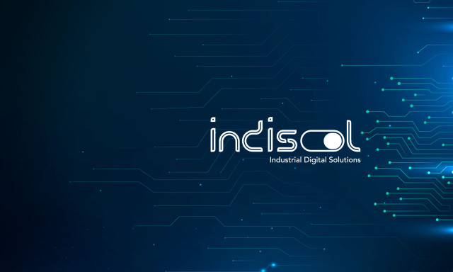 Anasayfa — Indisol