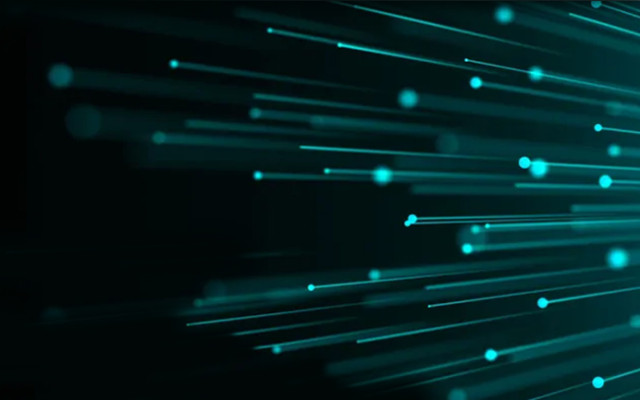 Anasayfa — Indisol