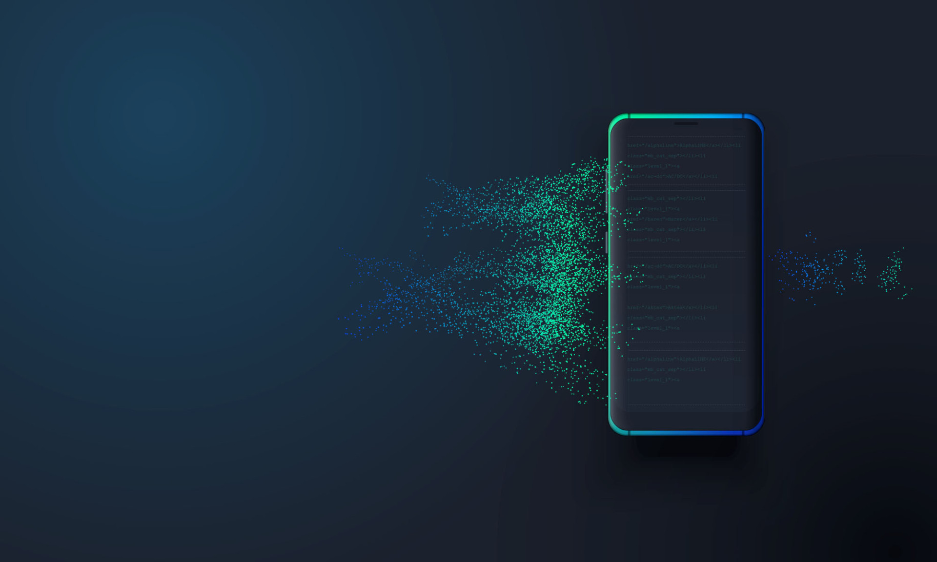 Anasayfa — Indisol