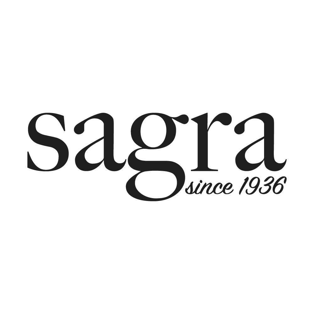 Anasayfa — Indisol