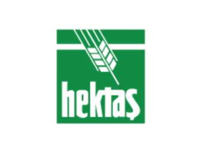 Anasayfa — Indisol